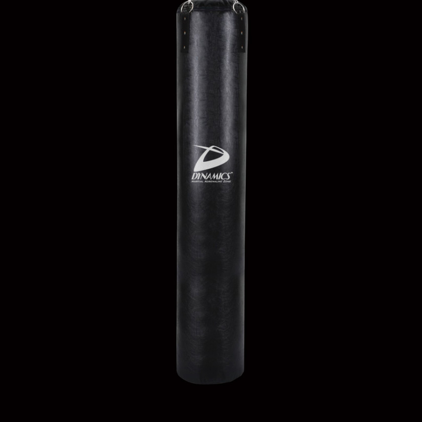 The official distributor of adidas Training bags | Training Gear ...