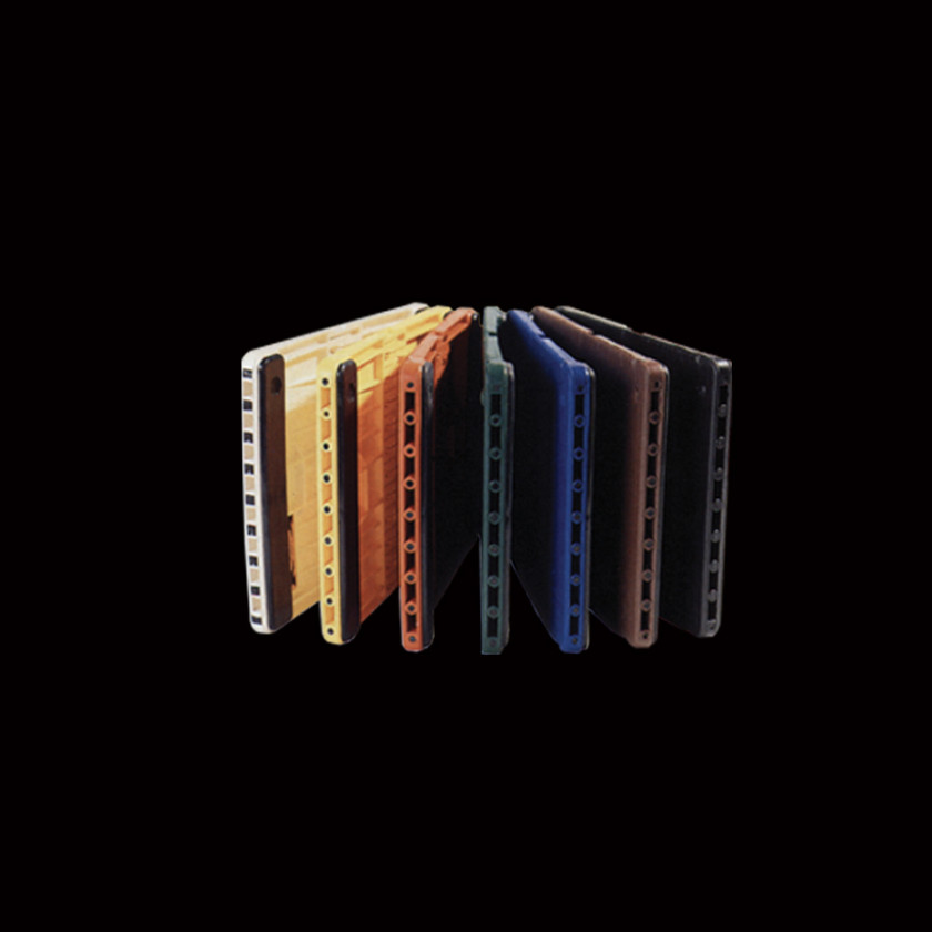 The official distributor of adidas Breaking board | Training Gear ...