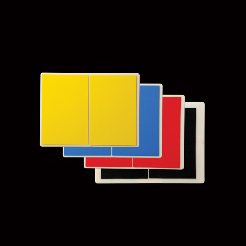 The official distributor of adidas Breaking board | Training Gear ...