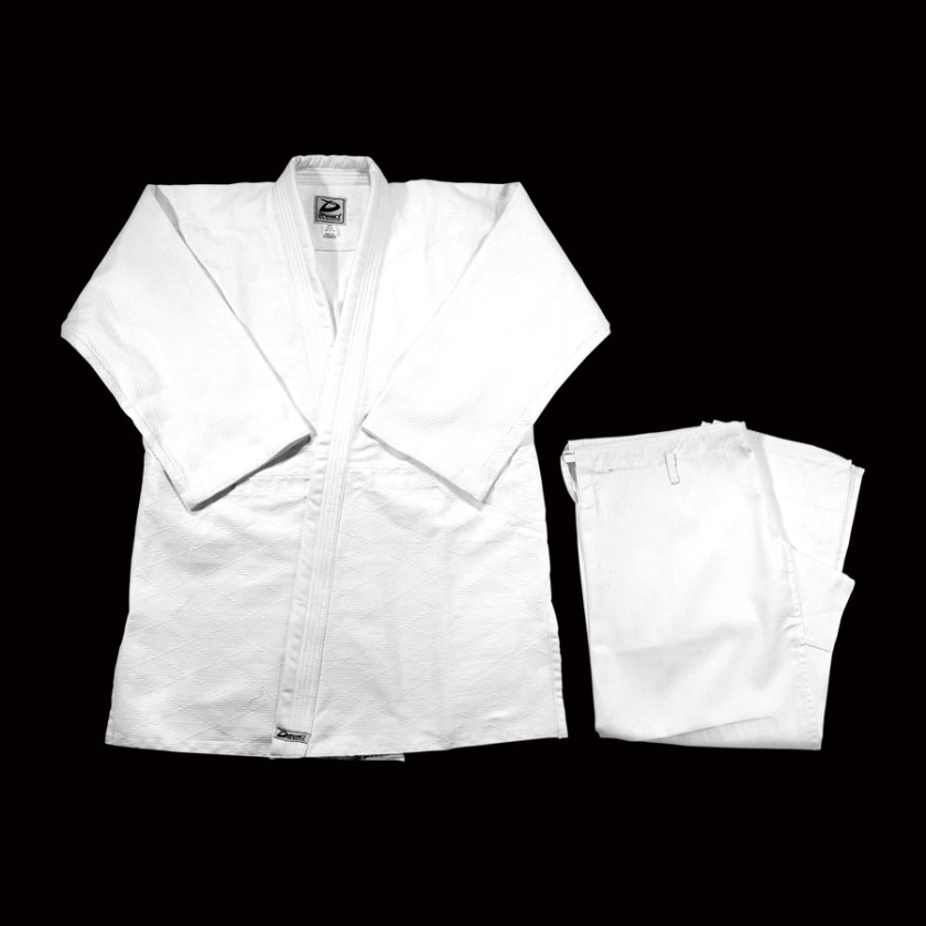 The official distributor of adidas Judo | Uniform | Products Martial ...
