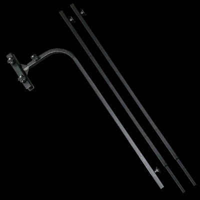 The official distributor of adidas Breaking board | Training Gear ...