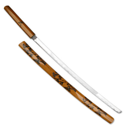 The official distributor of adidas SHIRASAYA SWORD Martial Arts ...