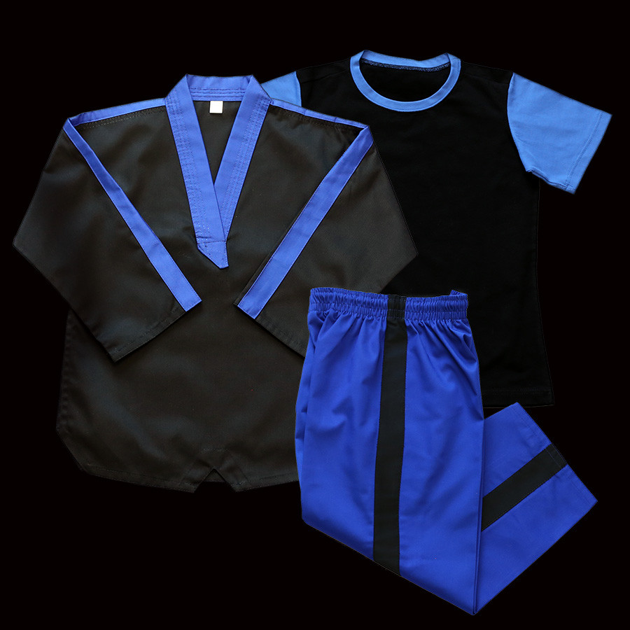 The official distributor of adidas LITTLE KICKERS UNIFORM & T-SHIRT SET ...